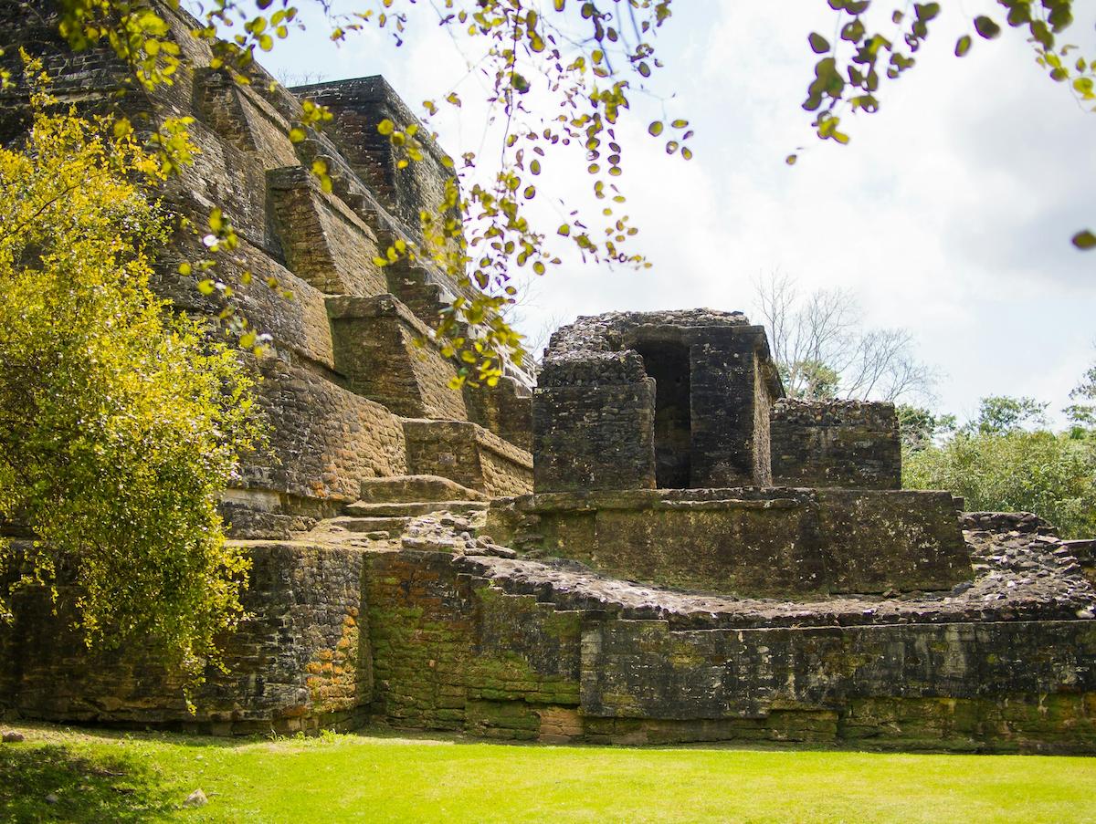 Things to do in Belize City - Attractions, Tours & Travel Guide - Enjoy ...