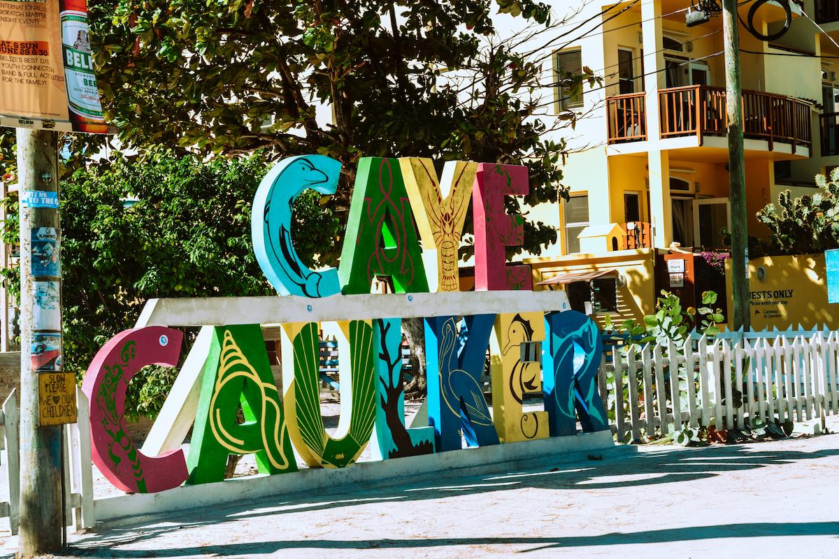 Things to do in Caye Caulker - Attractions, Tours & Travel Guide ...