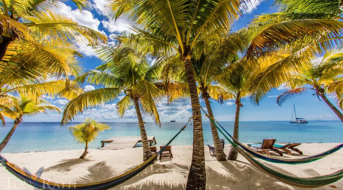 Things to do in Dangriga - Attractions, Tours & Travel Guide- Enjoy Belize