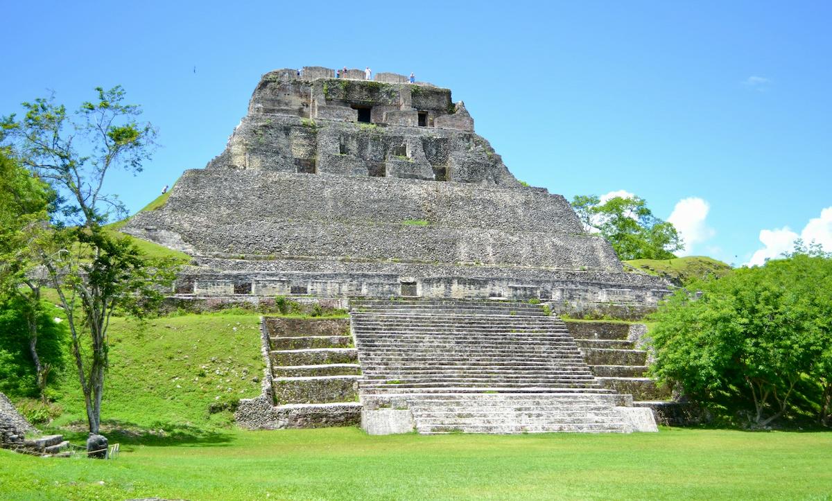 Things to do in Cayo District - Attractions, Tours & Travel Guide ...