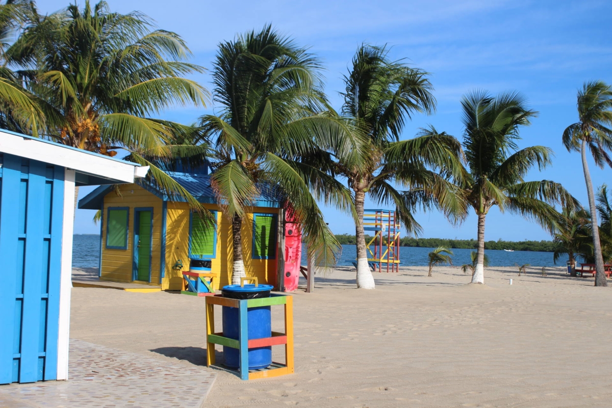 Things to do in Placencia Belize - Attractions, Tours & Travel Guide ...