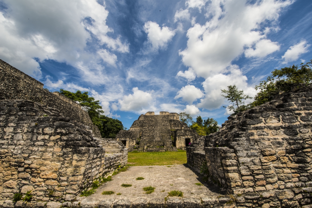 Best Places to Visit in Belize - Enjoy Belize