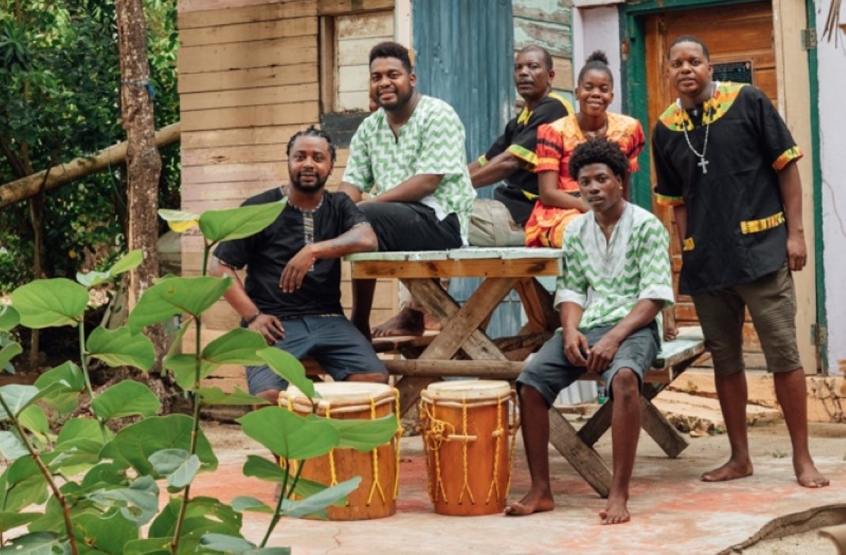 Things to do in Dangriga - Attractions, Tours & Travel Guide- Enjoy Belize